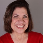Rose Bianco – adventures of an Atlanta actress